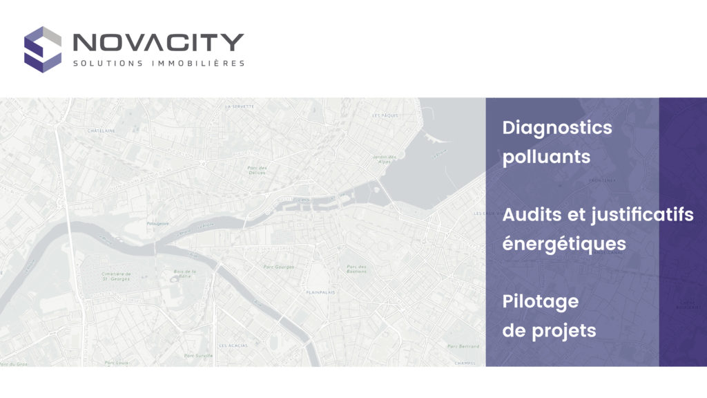 DOCUMENTATION | NOVACITY Solutions Immobilières